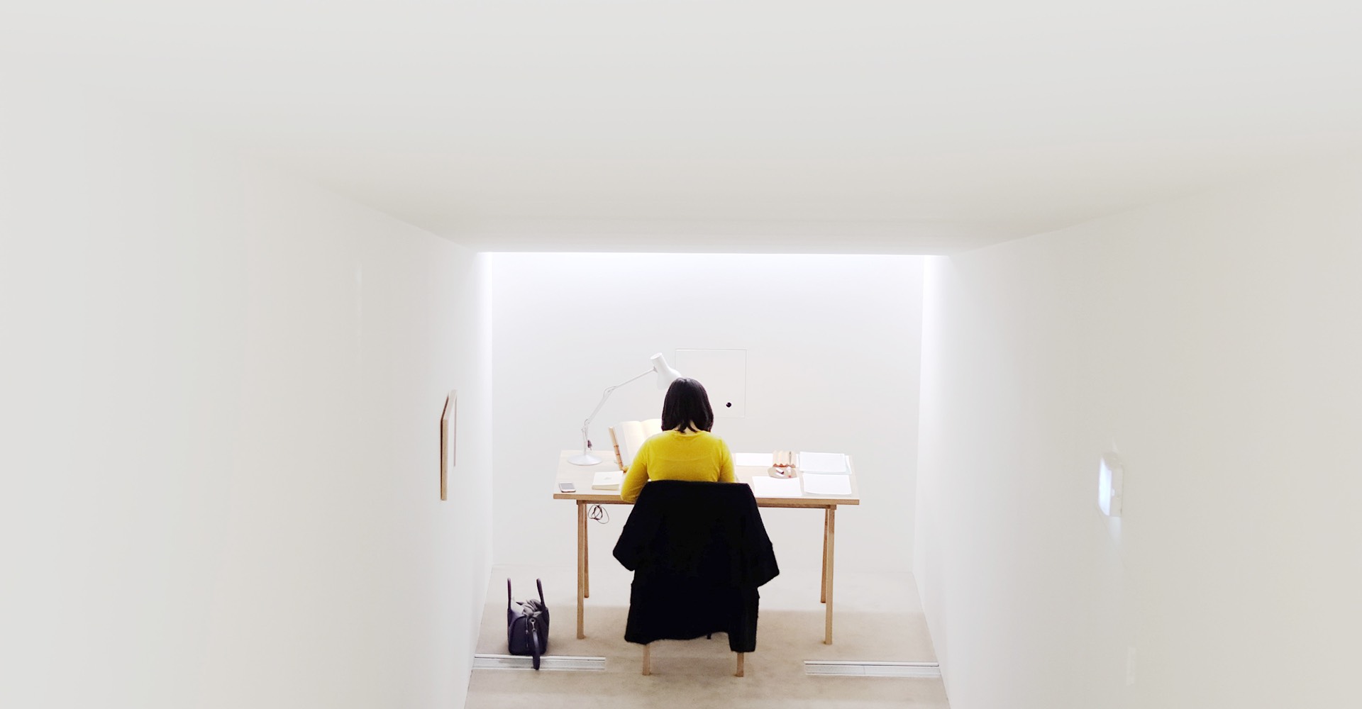 Design studio – ESMECH Equipment Private Limited